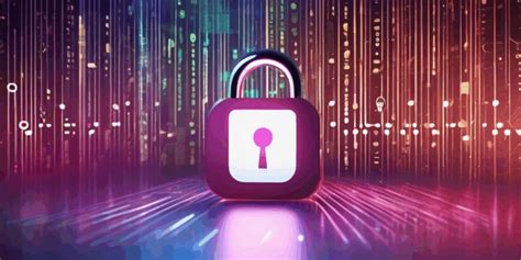 New Encryption Mode For Sensitive Data Myetv Blog New Encryption Mode For Sensitive Data Myetv Blog