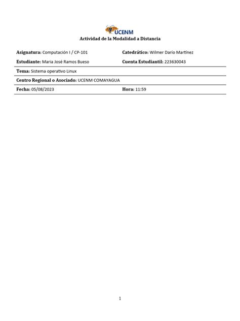 10 Pdf Unix Distribución De Software De Berkeley
