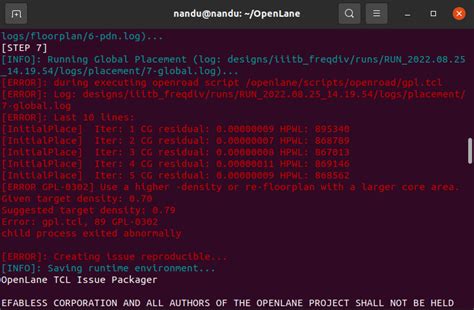 GitHub DantuNandiniDevi Iiitb Freqdiv This Is A Frequency Divider Model