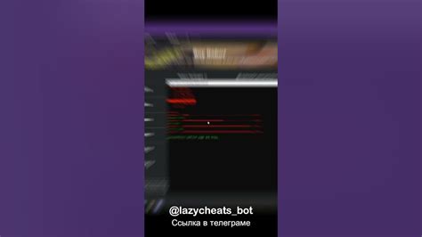 Как накрутить РОБУКСЫ в игре РОБЛОКС роблокс робуксыбесплатно Youtube