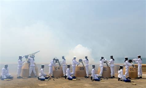 Pentagon To Extend Certain Benefits To Same Sex Spouses The Washington Post