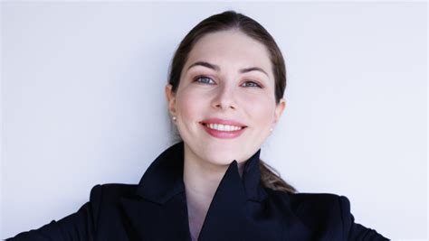 Anna Handler Leads The Bso In Mozart And Tchaikovsky Crb