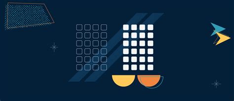 Bulk Updates New Product Fields