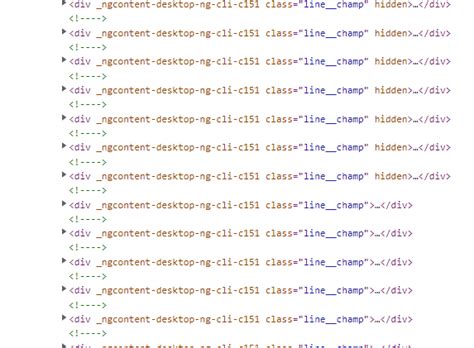 python Селениум питон получение элемента stack overflow на русском