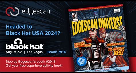 Edgescan On Linkedin Ctem