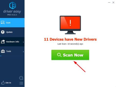 Windows 10 Blurry Text Heres How To Fix It Driver Easy