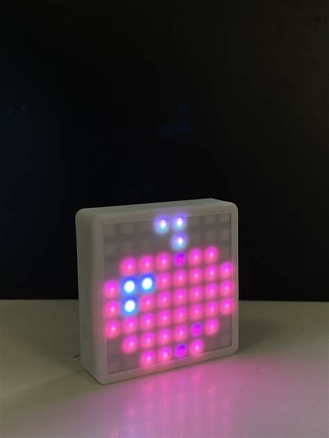 light link