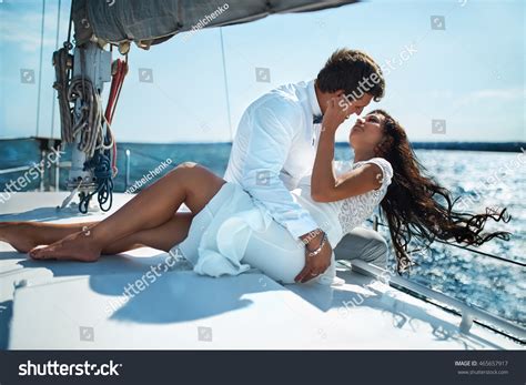 Sex On Yacht Images Stock Photos Vectors Shutterstock Sex On Yacht Images Stock Photos Vectors Shutterstock