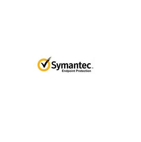 Symantec Endpoint Security Enterprise Hybrid Subscription For Windows For 1 Year Rs 1400 1