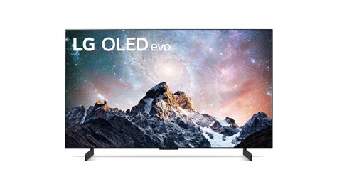 Inch Lg C Evo Oled Price Has Leaked And It S More Expensive Than The C What Hi Fi