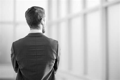 Completed Assignment Director — Consulting Point