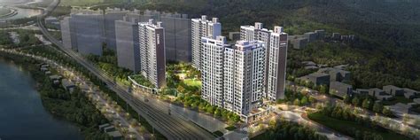 12월 셋째 주 전국 11개 단지 7641가구 분양… ‘곤지암역센트럴아이파크 등