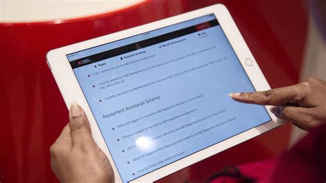 Every Hidden IPad Screen Gesture You Should Know