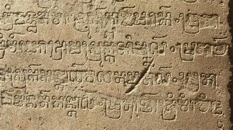 Analytical And Synthetic Languages Concept Differences Examples