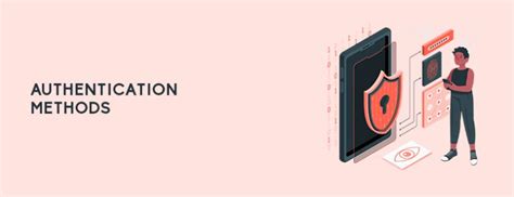 RSA SecurID Vs RSA ID Plus Which Solution Is Right For You