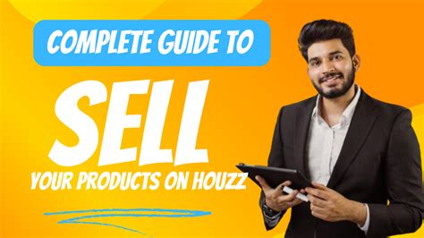 8 Ways Of Automated Data Capture Methods To Enhance Your Business Strategy