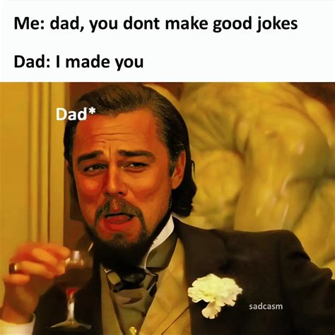 Dad Jokes Fr Scrolller