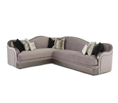 Blog Michael Amini Furniture Collections That Redefine Luxury Living