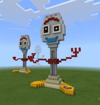 Javascript Minecraft Teaching Resources TPT
