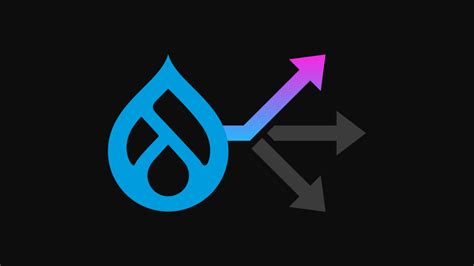 Upgrading From Drupal 7 To Drupal 11