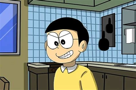 Doraemon X Apk Mod V Download Versi Terbaru Dafunda Com