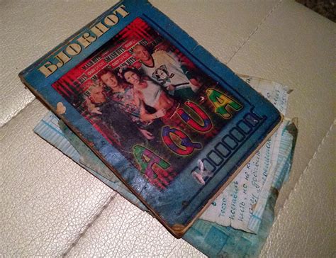 Моя кулинарная книга: kukina_kat — LiveJournal