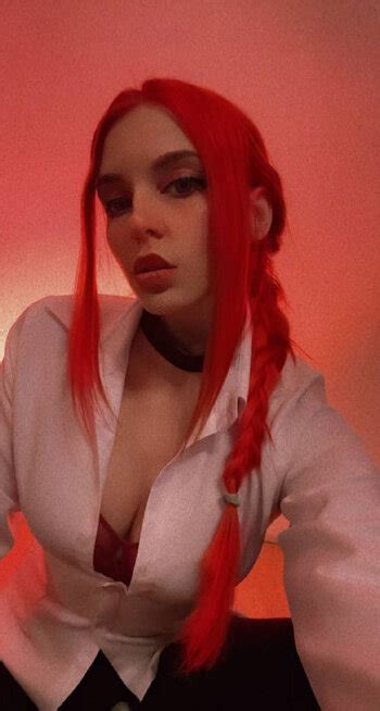 Zefirkaa Anysweety Zefirkovayana Nude Leaks Onlyfans Thefappening