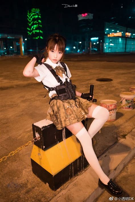 Пин от пользователя Anton на доске Tactical Girls