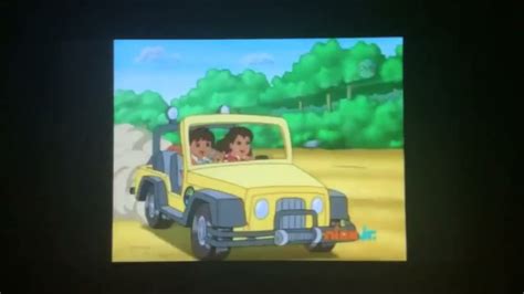 Spanish Go Diego Go Theme Song At Victor Fox Blog