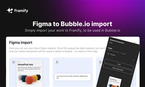 Figma To Converter Figma