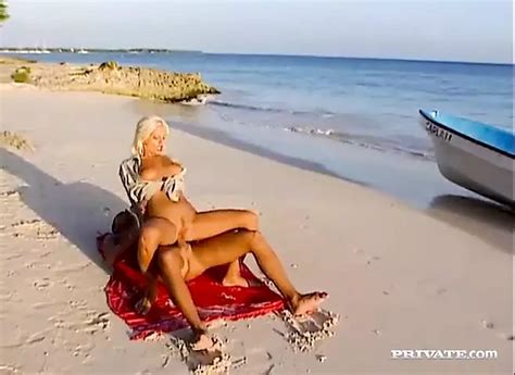 Private Sex Monster Henriette Blond Gets An Atm Facial Anal Porn Feat