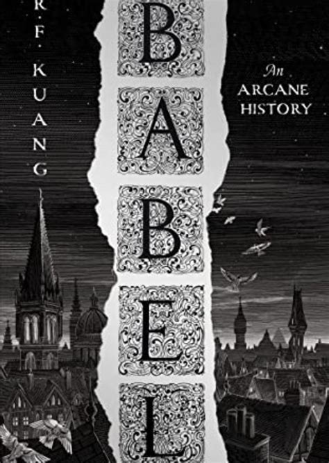 Robin Swift Fan Casting For Babel Or The Necessity Of Violence Mycast Fan Casting Your