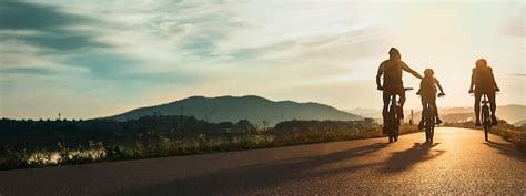 Gabapentin Vs Lyrica Comparing The Differences