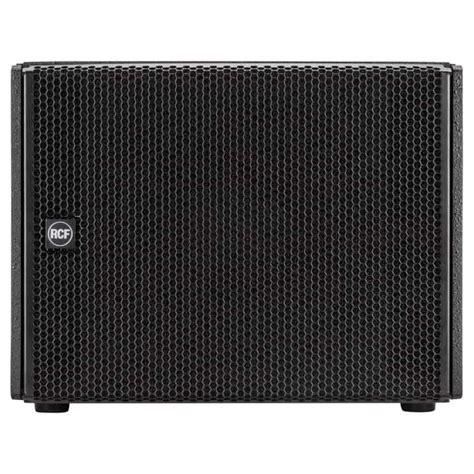 Rcf Fl B Hdl 6 ชุดแขวนลำโพง At Prosound
