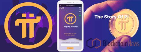 Cara Mudah Mining Kripto Pi Network Menggunakan Smartphone Tabloid Peluang Usaha