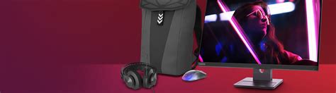 จอคอมพิวเตอร์ จอพีซีและหน้าจอ Lenovo ประเทศไทย