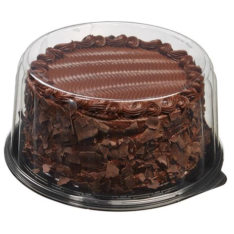 Kirkland Signature All American Chocolate Cake Same Day Delivery Costco