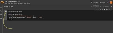 Github Imdj6hacktoberfest 2023 Repo For Beginner Contributors To Learn And Make Prs
