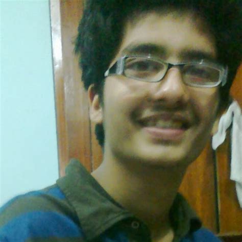 Pranay Gupta Youtube