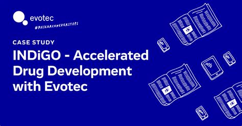 Evotec On Linkedin Researchneverstops