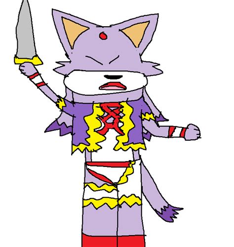 From Feline Princess To Amazon Cat By Jeremycrimson