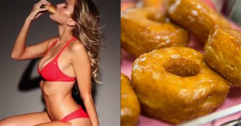 These Are The 10 Best Types Of Donuts According To Totally Sweet New