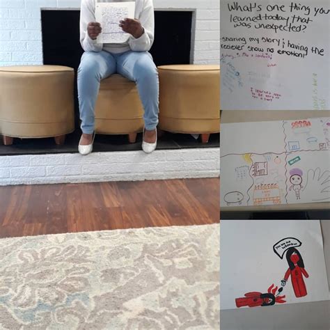 Food In Security StoryMuse