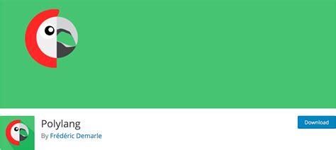 The Beginners Guide To Translating A Wordpress Website With Polylang