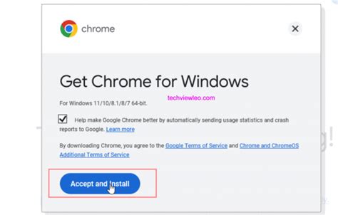 Fix Current Security Settings Do Not Allow This File To Be Downloaded