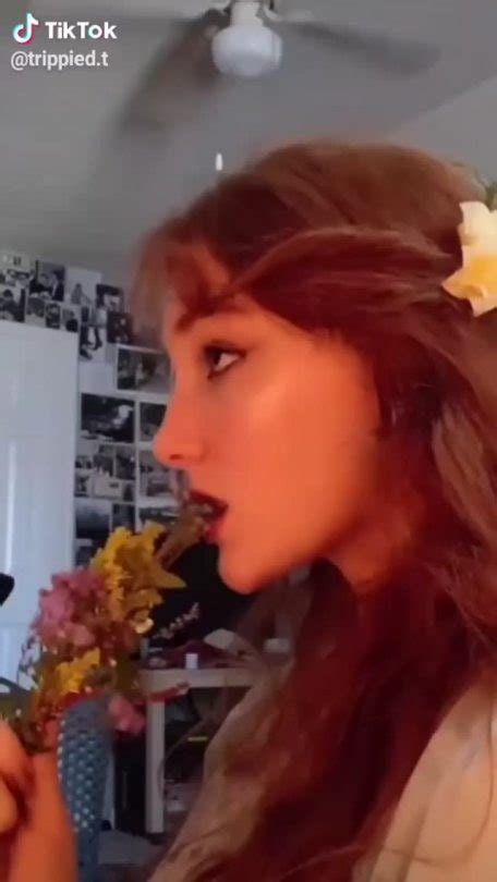 Life Imitating Art Tumbex