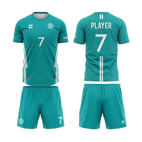 Fs011 농구유니폼제작 플라이어