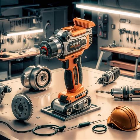 Premium Vector A Robot Made By The Company That Is Made By Legos