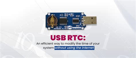 How To Update Date And Time Of Raspberry Pi With Out Internet Sb