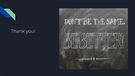 Cda Spms Rating Scale Ppt